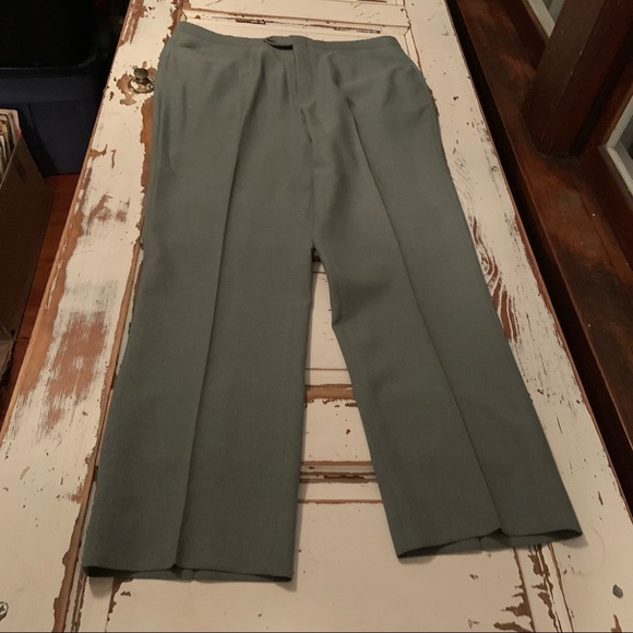 Sansabelt | Pants | Vintage 98s Sansabelt Pants Super Retro Cool | Poshmark